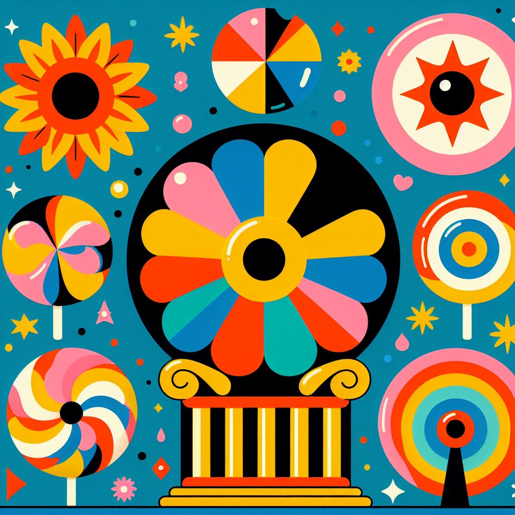 6. Delphi Rounds – METODIX